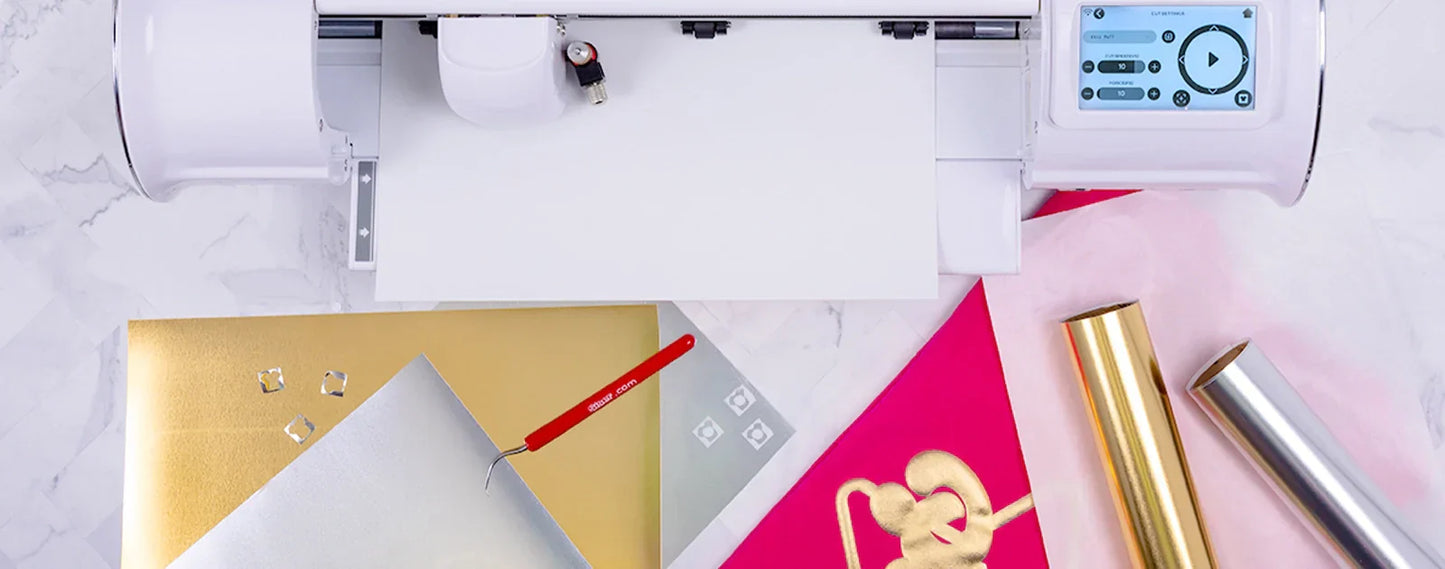 10 HTV Tips and Tricks (Part 1) – Siser Store